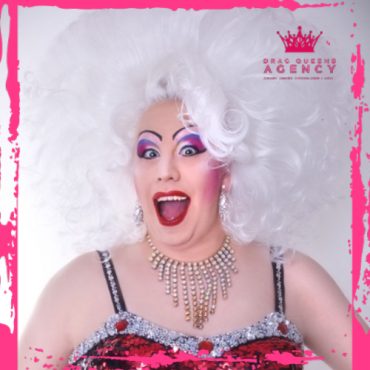 Our Drag Artist Roster - Drag Queens Agency | Find & Hire Local Drag Talent