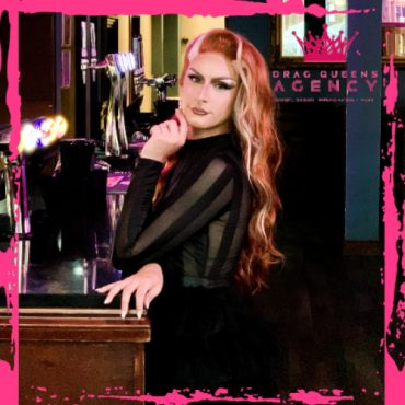 Our Drag Artist Roster - Drag Queens & Drag Act Agency