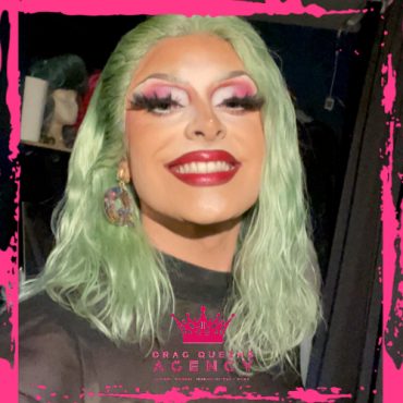 Our Drag Artist Roster - Drag Queens & Drag Act Agency
